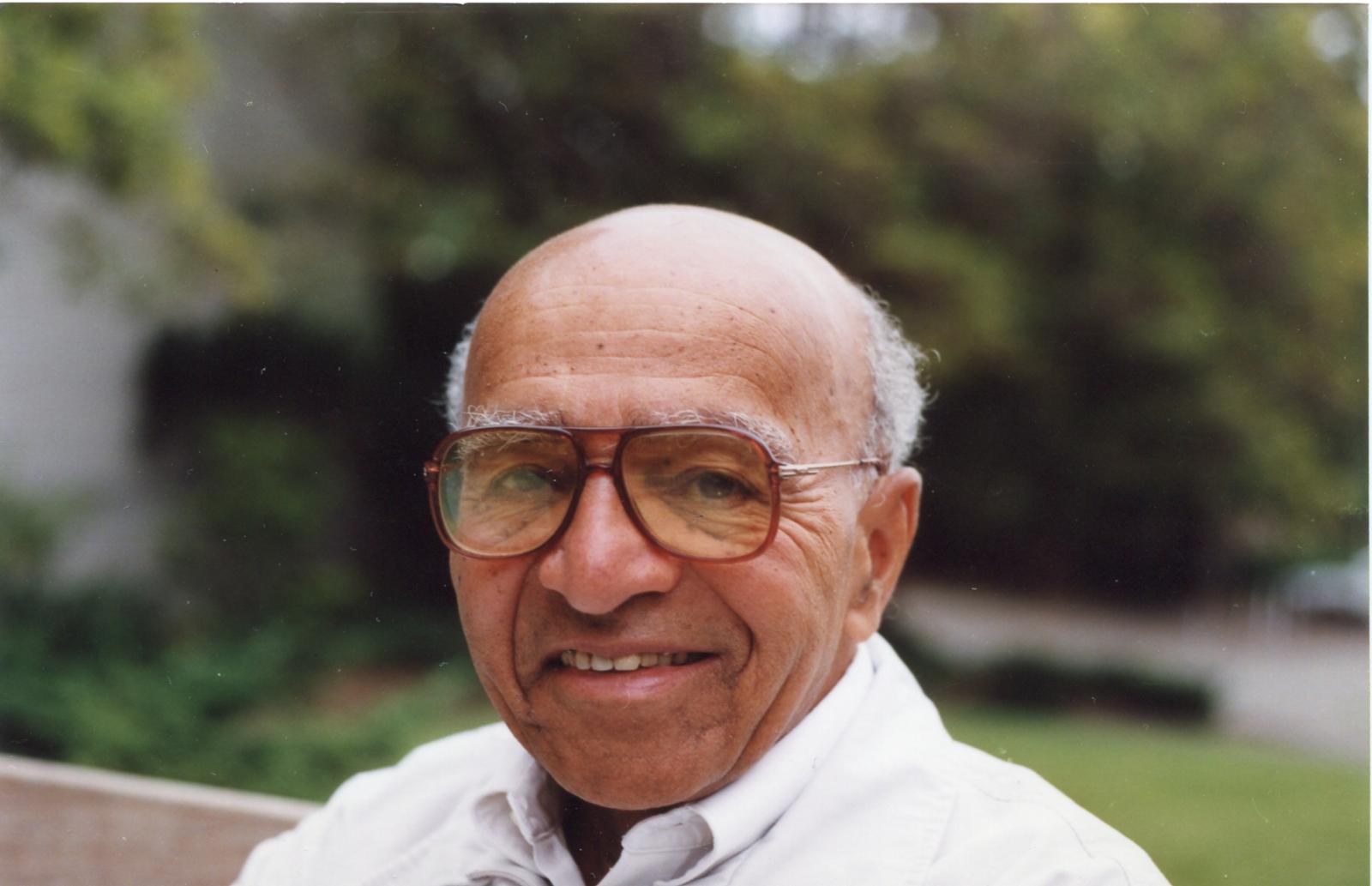 Beyond the Numbers | Howard Magazine