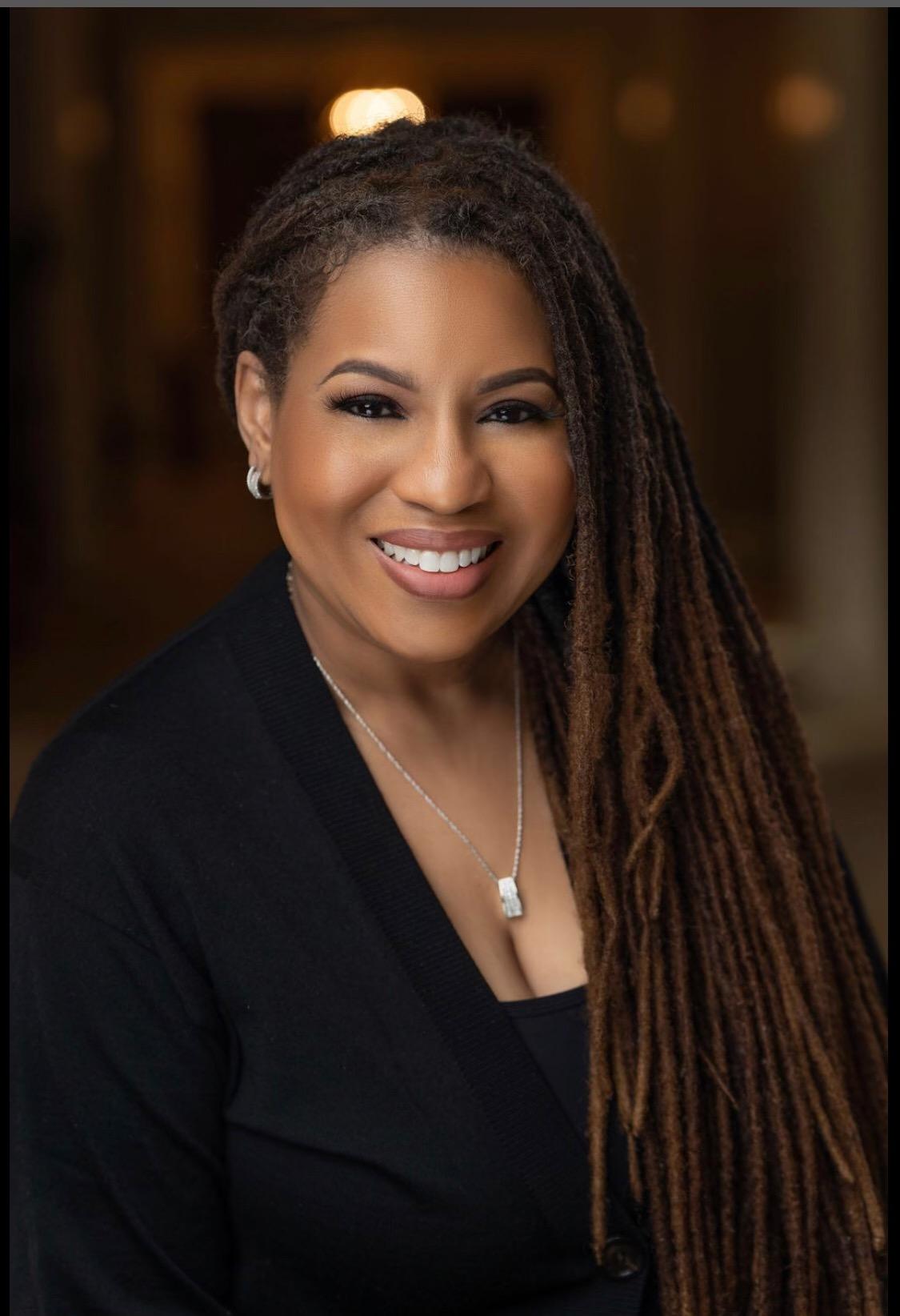 Class Notes: Fall ’22 | Howard Magazine