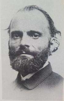 A History of the Presidents of Howard University | Howard Magazine