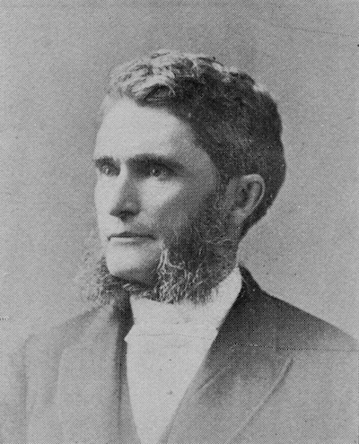 A History of the Presidents of Howard University | Howard Magazine