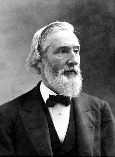 A History of the Presidents of Howard University | Howard Magazine