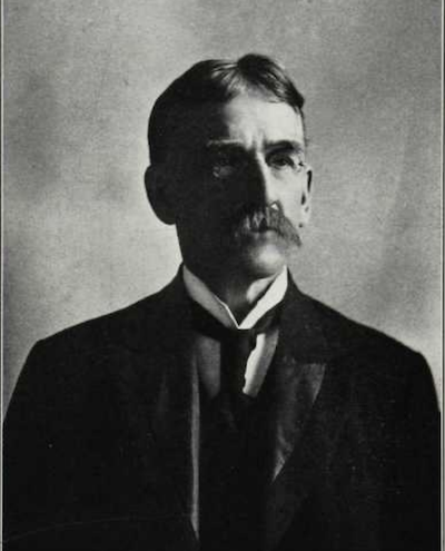 A History of the Presidents of Howard University | Howard Magazine