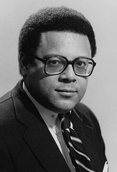 A History of the Presidents of Howard University | Howard Magazine