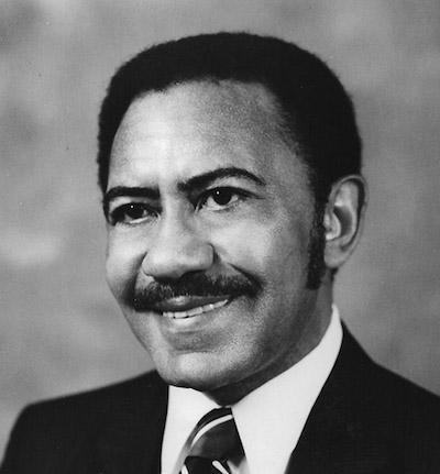 A History of the Presidents of Howard University | Howard Magazine