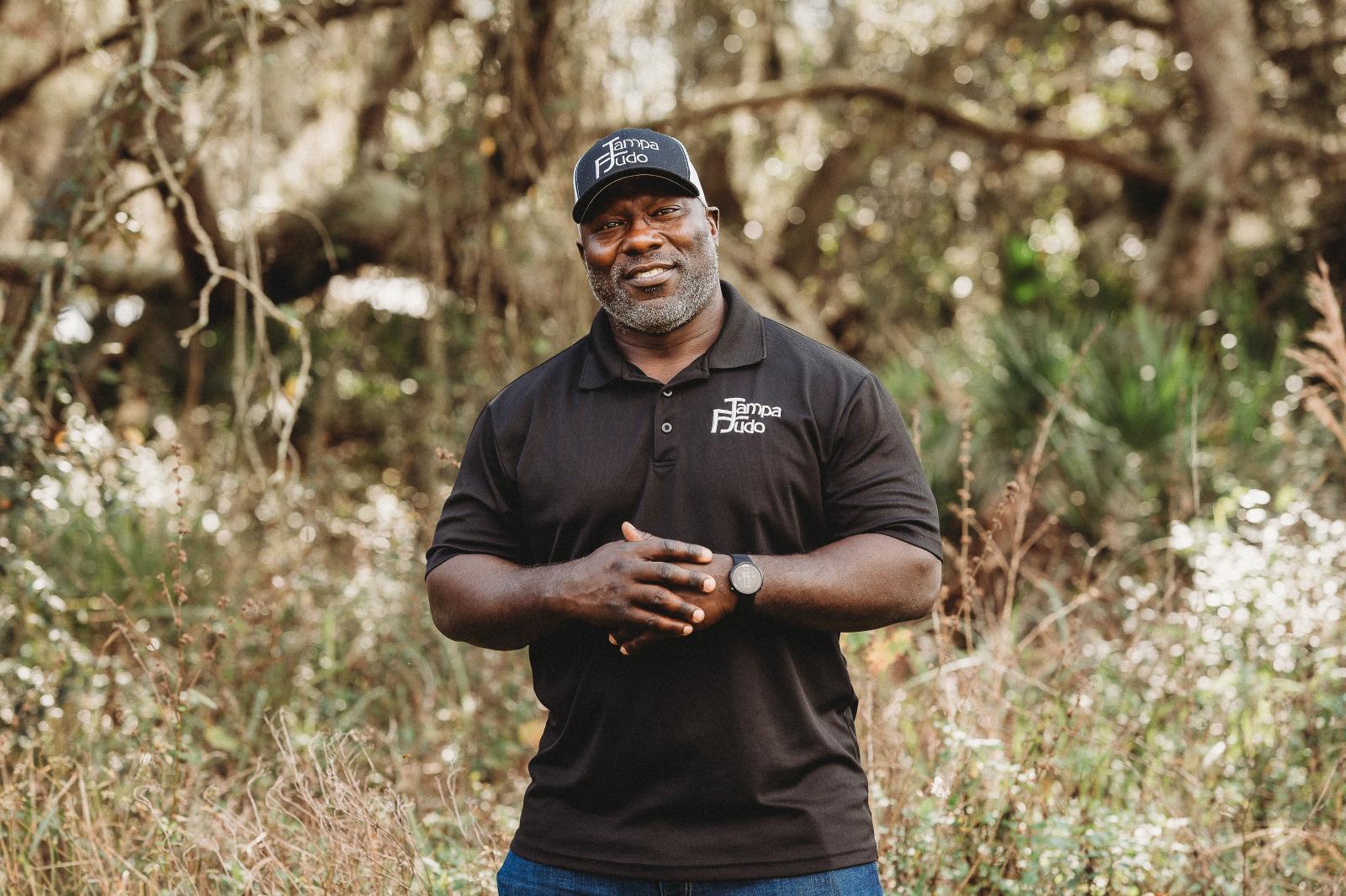 Black and Gold | Howard Magazine